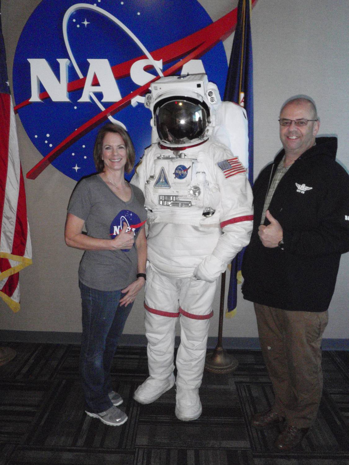 OLYMPUS DIGITAL CAMERA - Large & Gilbert, Inc.: Best Construction ...