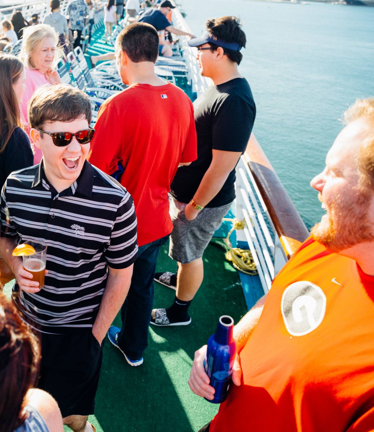 _MG_0786 (2) - Large & Gilbert, Inc.: Best Construction Accounting Firm ...