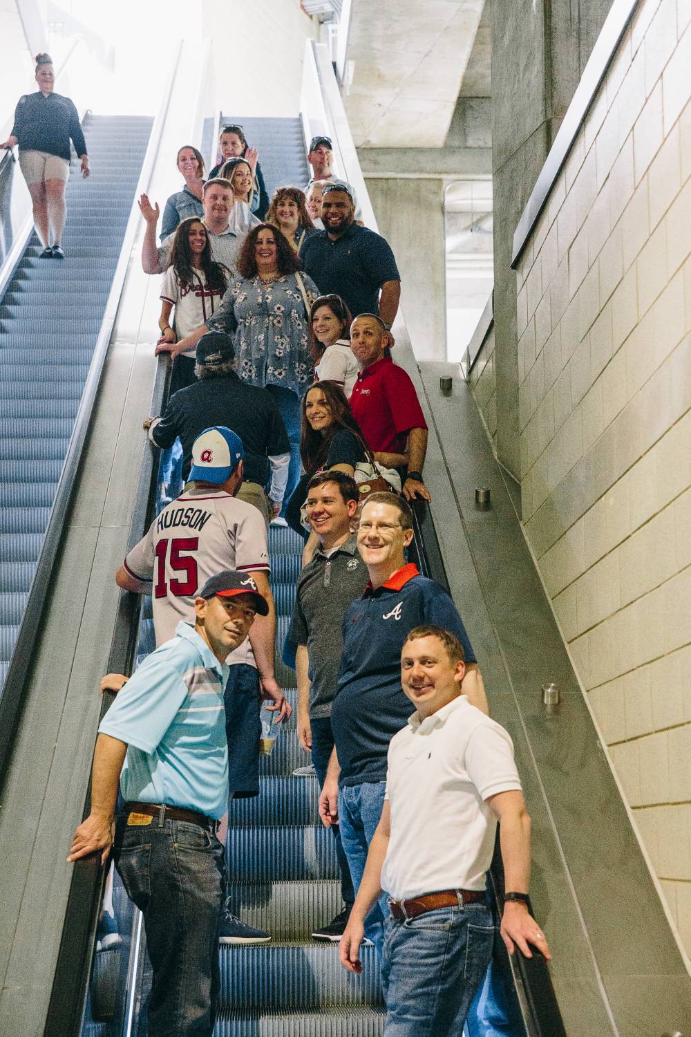 1_9793_print - Large & Gilbert, Inc.: Best Construction Accounting Firm ...